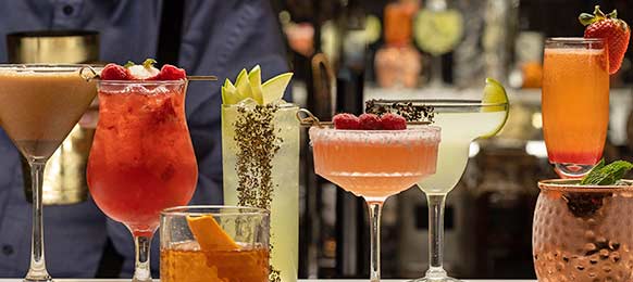 Samdan Turkish Restaurant Cresskill NJ, Turkish Restaurants New Jersey ...